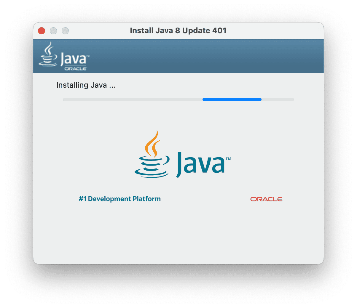 How to install Java on macOS: a comprehensive guide